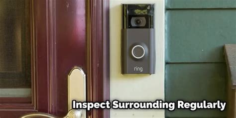 How To Block Wireless Camera Signal Pro Tips 2025