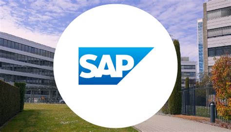 Saps Blueprint For Faster Higher Quality Releases Saps Blueprint For Faster Higher Quality Releases