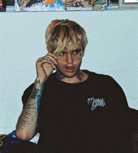 Charliexxx Charlie34280631 Twitter