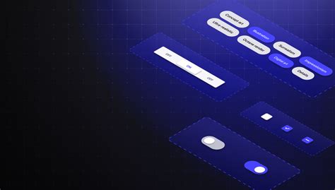 The Ultimate Selection Control Cheat Sheet Design Group Italia