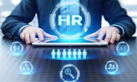 Implementing A Hris System Points To Consider Dokodemo Blog