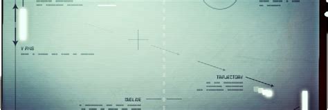 Why Is Polling Accepted In Web Development Ars Technica