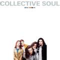 Dosage Collective Soul Album Allmusic
