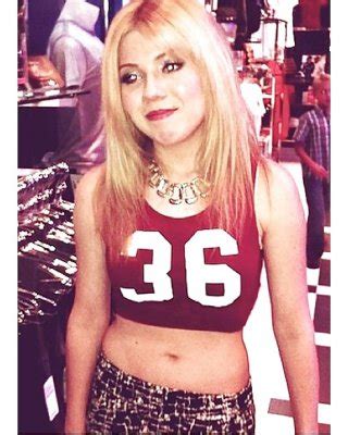 Jennette Mccurdy Porn Pictures XXX Photos Sex Images 1139966 PICTOA