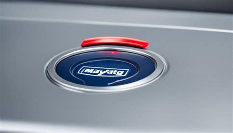 Maytag Washer Lid Lock Guide Troubleshoot Fix Machine Answered