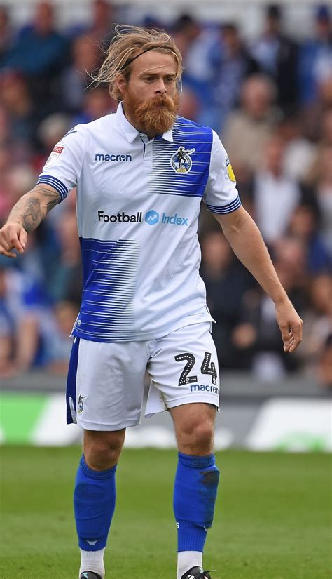 Geoff Twentyman On Twitter Diary Entry Next Thursdays Having A Gas 6pm Bbcrb Over 800