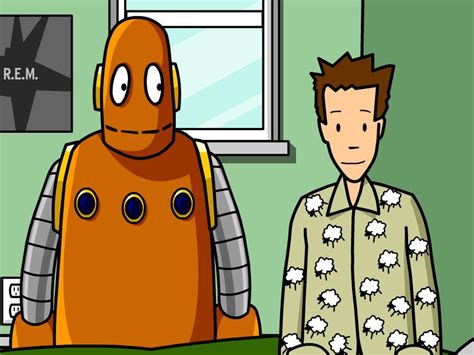 Dreams Brainpop Wiki Fandom Powered By Wikia