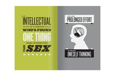 Taylor Goad Wonderful Design And A Fabulous Quote