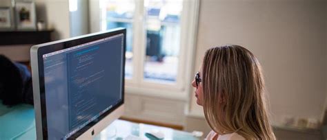 average sas programmer salary in india