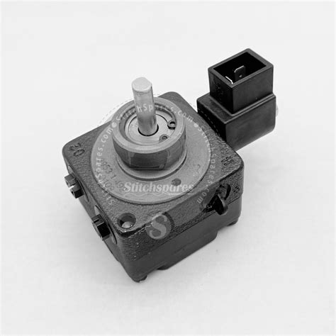 Danfoss Diesel Boiler Oil Pump Motor Anti Clock Wise For Steam Press Danfoss Diesel Boiler Oil Pump Motor Anti Clock Wise For Steam Press