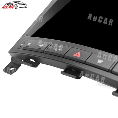 Aucar S Best Tesla Android Aucar Ford Infiniti G Android Module