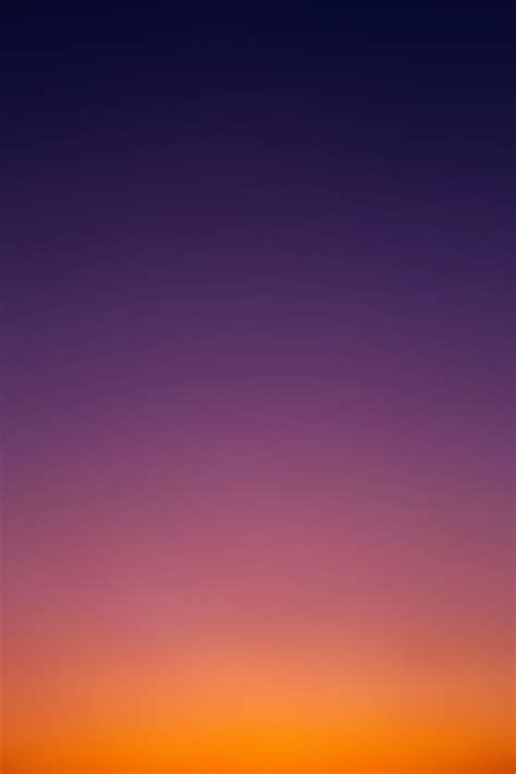 낮에는 파란색과 주황색 하늘 사진 Unsplash의 무료 회색 이미지