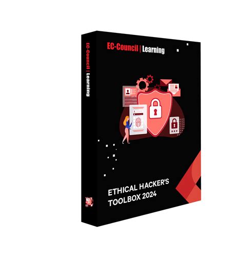 get the ethical hacker s toolbox for just 9 99 per course