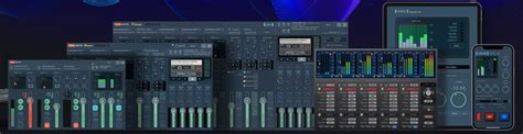 Vb Audio Updates Voicemeeter To Next Level Sound Processing