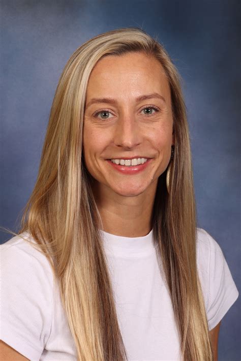 Our Staff — Cooperative School At Northland