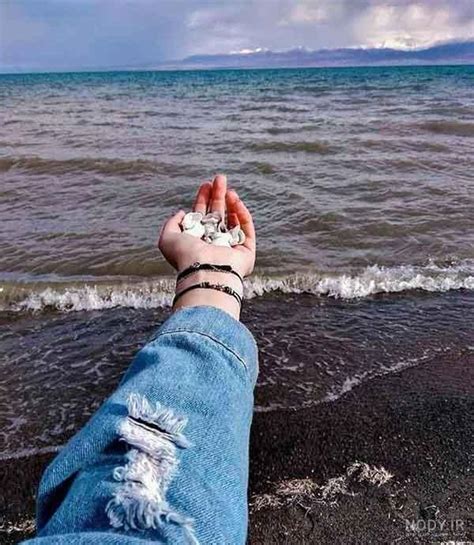 عکس پروفایل پا و کفش دخترانه عکس نودی