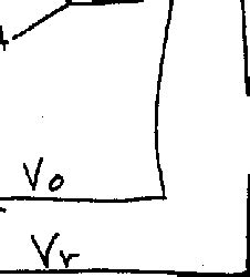 Typical Wire Measurement Set Up Download Scientific Diagram