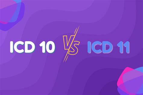 Pengertian Dan Manfaat Sistem Koding Internasional Icd 10 Dalam