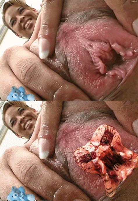 Post 371846 Animated Fakes Predator Predator Franchise Yautja