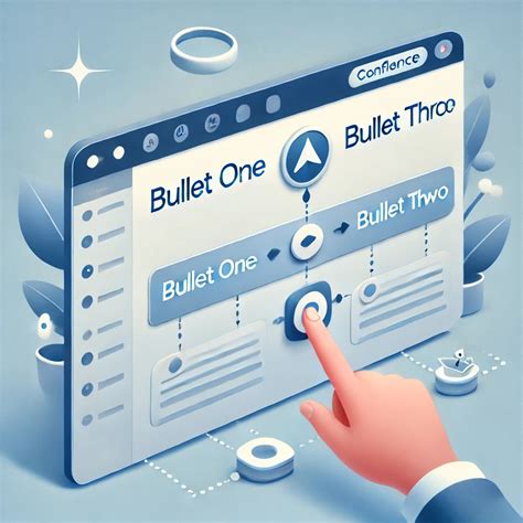 Creating Anchor Links In Confluence A Simple Guide Sparxsys Solutions