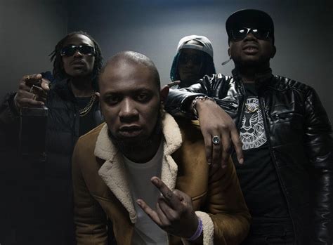 13 Block Séchauffe Pour 2018 Avec Vide Sidekicks Abcdr Du Son