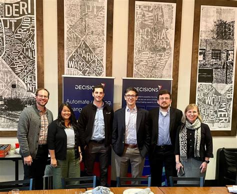 Decisions On Linkedin Decisions Businessprocessautomation Charlotte Processautomation…