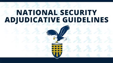 Wh Defense Counterintelligence And Security Agency Dcsa Facebook