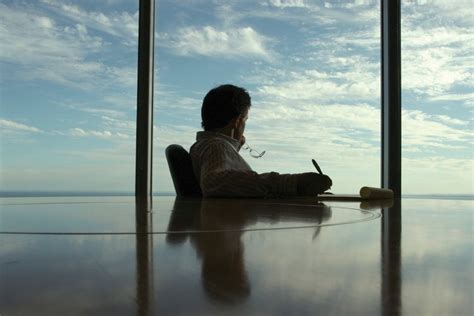 Public Sector Network Insights Cyber Security Priorities And