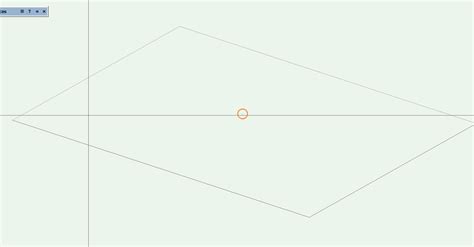clip cube troubleshooting vectorworks community board