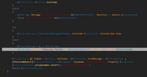 Array Theme Visual Studio Marketplace