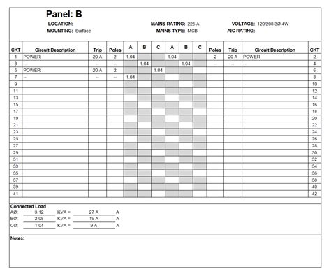 electrical current calculations autodesk community