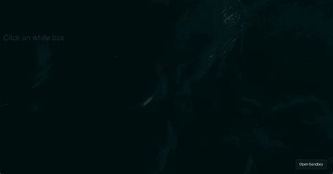 React Magic Dropzone Examples Codesandbox React Magic Dropzone Examples Codesandbox