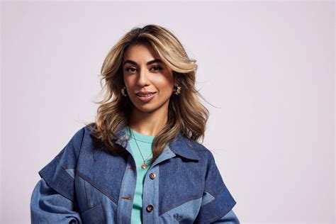Terug Naar De 90s Met Het Succes Van De Eurodance