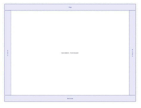 Modular Ui Containers Apryse Documentation