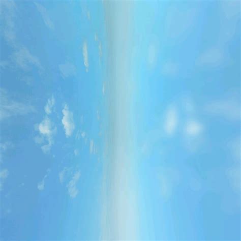 Rotating Skybox Building Support Developer Forum Roblox