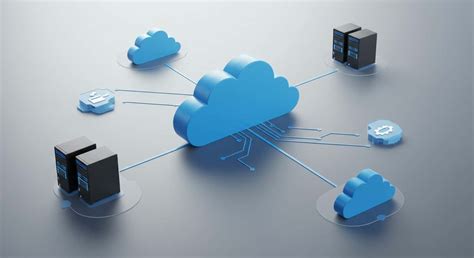 Vmware Horizon Vs Citrix Which Vdi Solution Wins