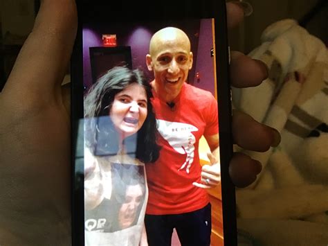 The Wiggles Wheels Go Round And Round In My Wheelchair The Wiggles