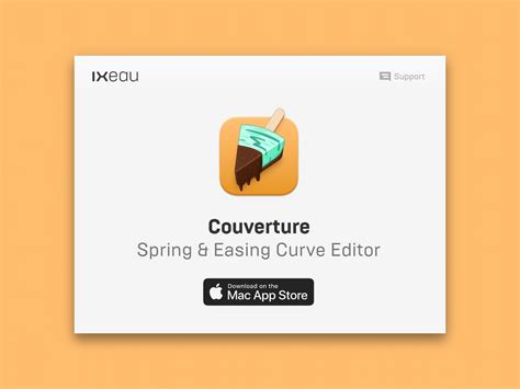Lottie Editor The Easiest Way To Edit Lottie Animations Prototypr Toolbox