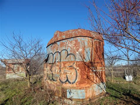Крымская железная дорога — Разные фотографии — Фото — Railgallery