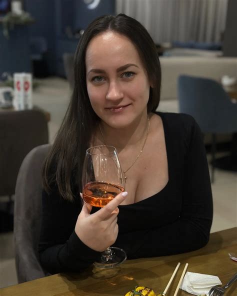 София Ефимова Sofiaefimova • Instagram Photos And Videos