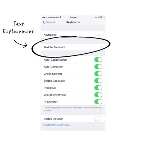 How To Automatically Add Line Break In Instagram Caption
