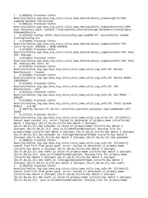 Citralog Pdf The Legend Of Zelda Computing