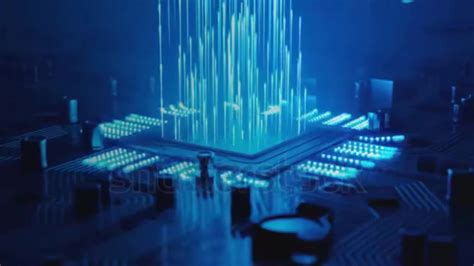 Dbexpertai On Linkedin 12 Proven Strategies To Optimize Your T Sql Queries Part 2 Of 2 I