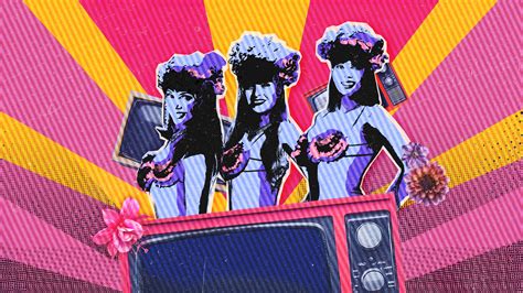 Watch Was I A Sex Object Max