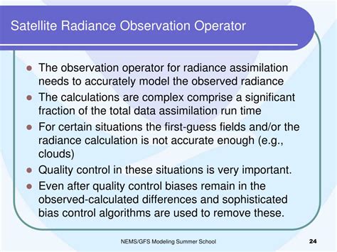 Ppt Data Assimilation Powerpoint Presentation Free Download Id 2005933