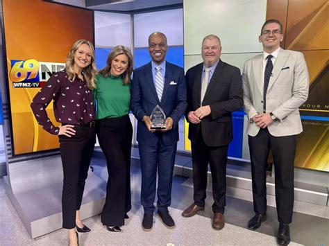 Eve Russo Eve Russo Added A New Photo