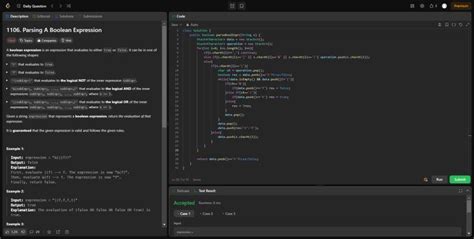 Pragyan Kumar On Linkedin Paruluniversity Leetcode Codingchallenge Leetcodechallenge