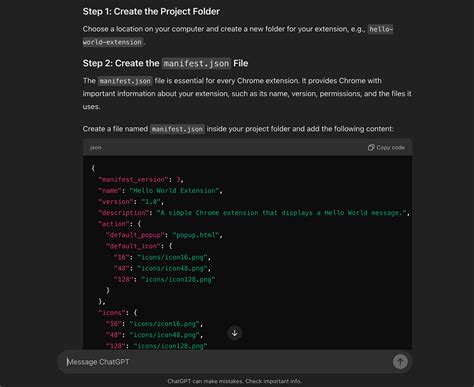 Crazy Coding Crazy Fox Codes