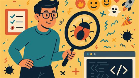 Why Qa Is More Than Just Testing Its Your Secret Weapon