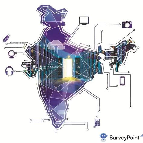 Explanatory Vs Exploratory Research Whats The Difference Surveypoint